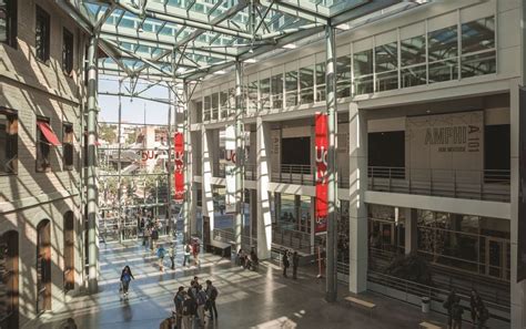 Portes Ouvertes Ucly Et Rendez Vous 2025 2026 Ucly