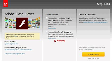 Latest Windows 10 Security Threats And Vulnerabilities 2019 Make