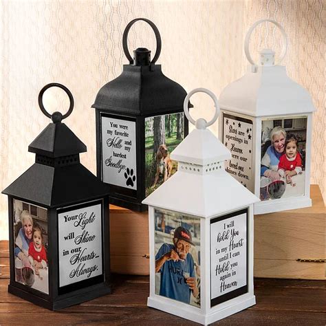 11 Thoughtful Sympathy Ts For Loss Of Father Share T Ideas To
