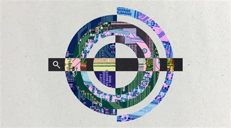 One Data Point Can Beat Big Data By Gerd Gigerenzer Behavioral Scientist