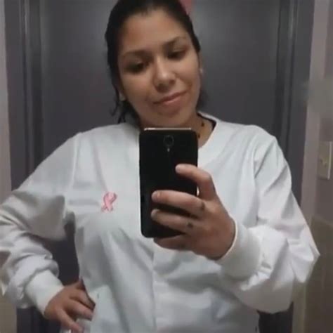 Vanessa Cortez Front Desk Staff Pm Pediatrics Linkedin