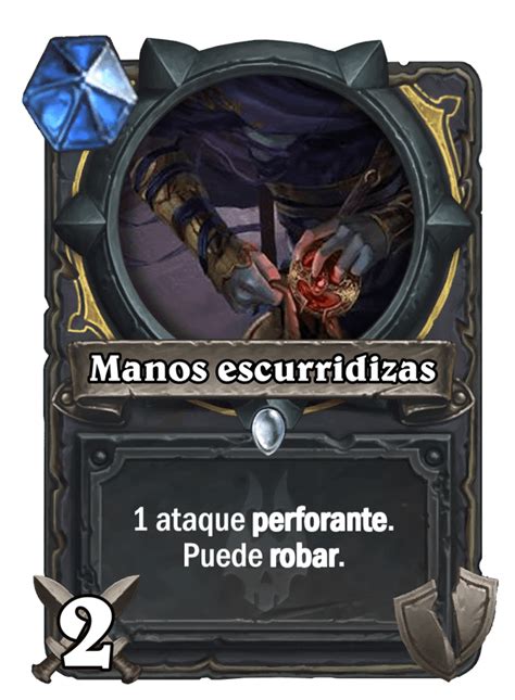 New Subclasses Rogue R Juansanddragons