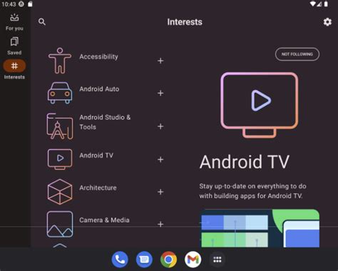 构建列表详情布局 Jetpack Compose Android Developers