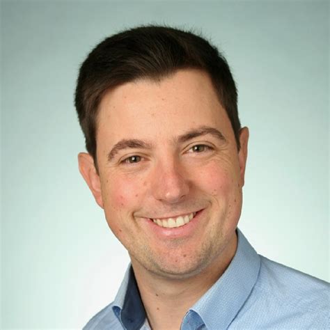 Daniel Bühler Technischer Einkauf Und Sachbearbeiter Ebinger Waagenbau Gmbh Xing