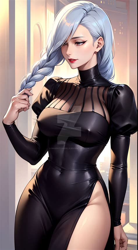Mei Mei Jujutsu Kaisen By Naughtyangelx On Deviantart