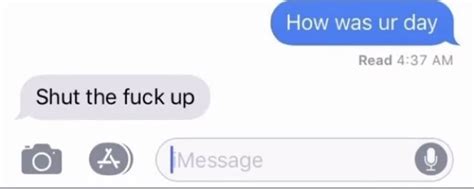 Pin On Victor Griffin In 2024 Funny Texts Funny Twitter Posts Text Memes