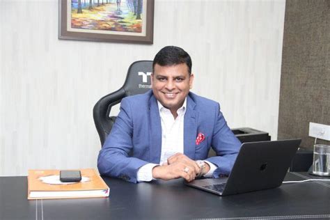rah infotech on linkedin data and security trends that will shape