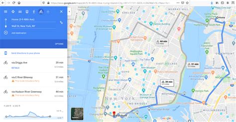 Html Prevent Elements From Wrapping With Boostrap Pull Right Stack