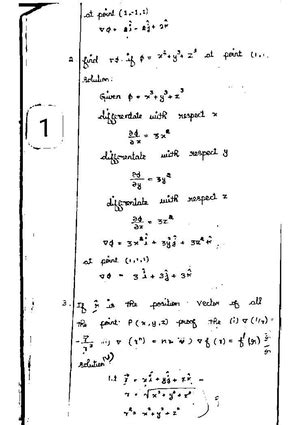 Python Programming Notes PYTHON PROGRAMMING R A LECTURE NOTES B III YEAR II SEM R