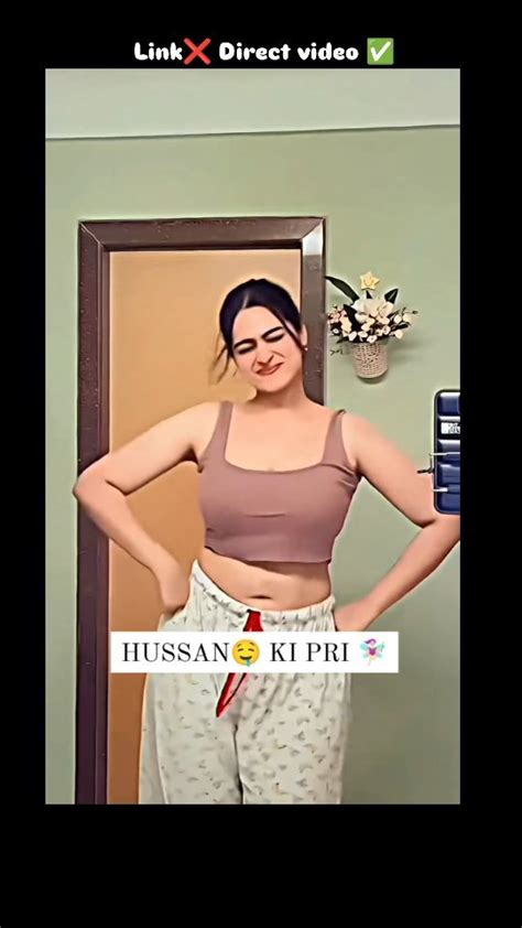 Direct Video No Link Dirct Video • Instagram Photos And Videos