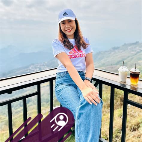 Bar Cha Coffee นมสดสตอเบอร์รี่ เข้มข้นกับซอสตอเบอร์รี่ Facebook