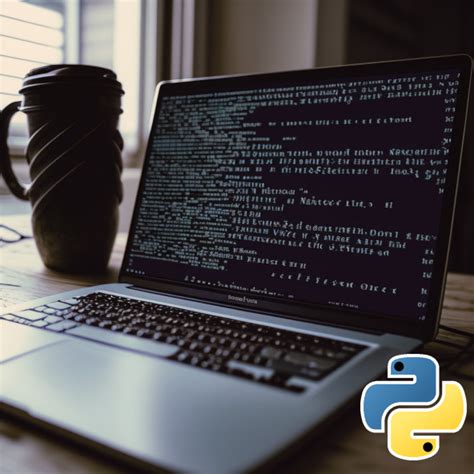 Découper Des Images En 4 Parties Distinctes En Python