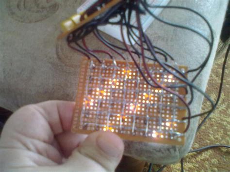 Нужна помощь по Ардуино Аппаратная платформа Arduino