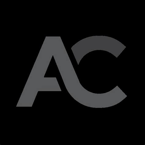 Andrew Cox Youtube