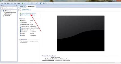 A Complete Vmx File Handbook On How To Open And Repair Them