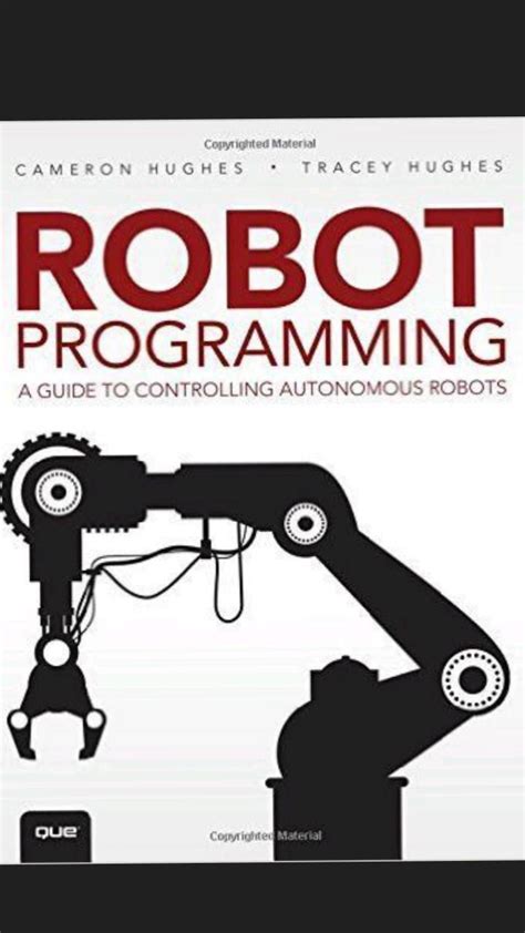 Best 12 New Privacy Focused Database Querying System Artofit