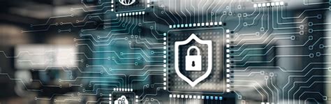 Navigating The Network Segmentation Vs Segregation Pecb