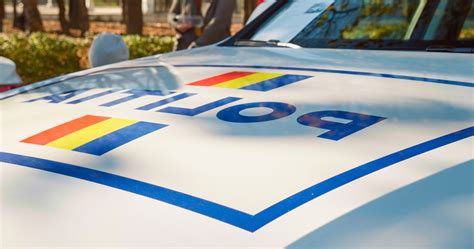 Corupție La Anaf Inspector Prins în Flagrant De Dna Când Lua șpagă