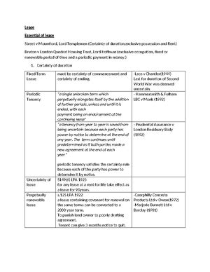 Easement Title Easements A Legal Pathway To Sharing Land And Access Rights Introduction