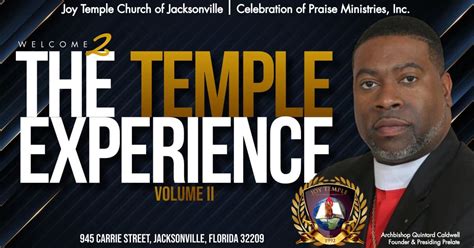 1rst sunday service “the expression of the full body ministry of