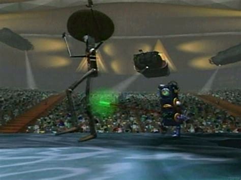 Identity Crisis Part 1 The Reboot Wiki Fandom Powered By Wikia