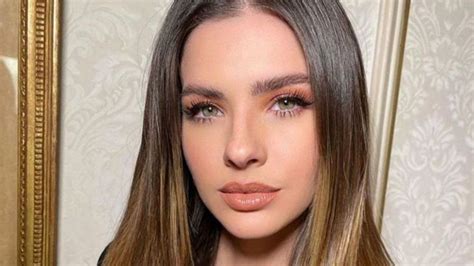 La China Suárez Se Mostró Cocinando Y La Defenestraron En Las Redes