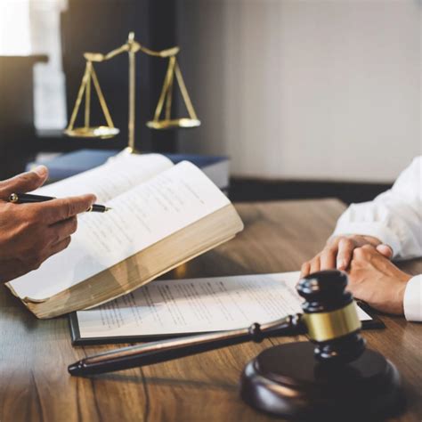 Uyap Avukat Portalı Üzerinden Anayasa Mahkemesine Bireysel Başvuru