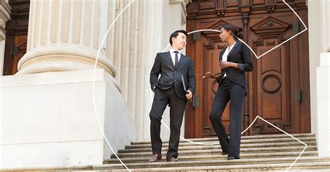 The Value Of Coursera For Government Coursera For Government