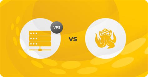 VPS Vs Multi Accounting Browser