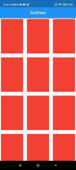 Github Tarkankaralesson1gridviewbuilder