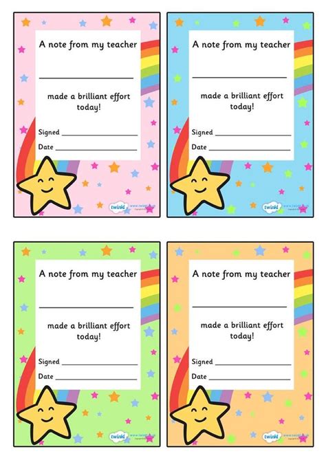 Pin By Megan Kay Beale On Classroom Printable Teaching Resources Teaching Resources Primary