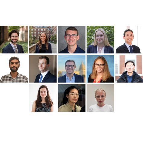 Cerl Welcomes 2023 Summer Interns Cerl