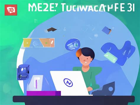 Vue3拖拽组件：设计与实战指南 达沃热点