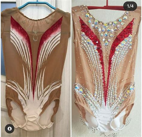 Пин от пользователя анна на доске Спорт Гимнастические трико Купальник Трико