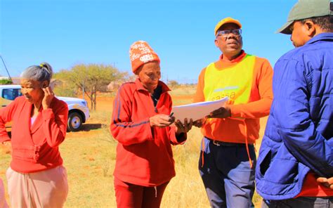 Sassa Grant Payment Dates March 2025 Confirmed 3 To 30