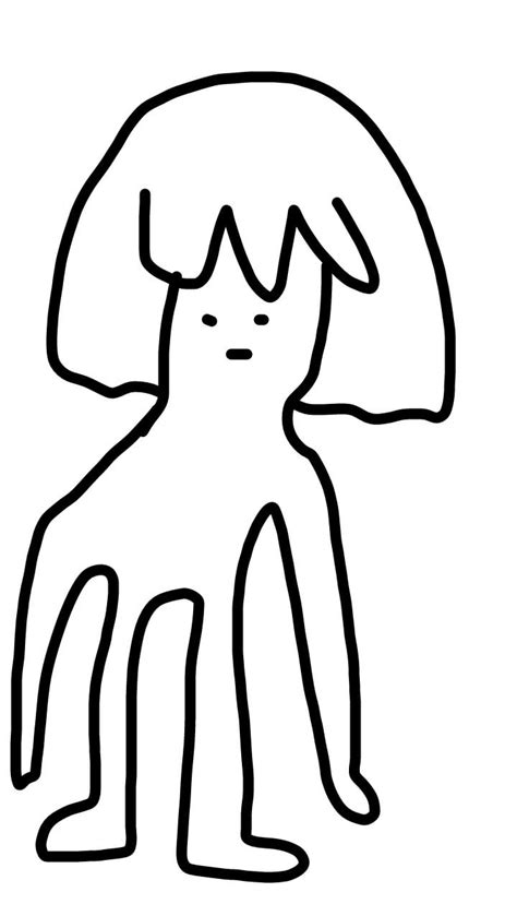 Random Stuff Rundertale