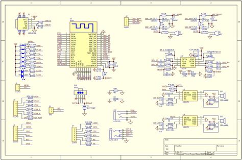 Where Can I Get Csr Dsp Equalizer Configurator · Issue 17 · Lorfcsr