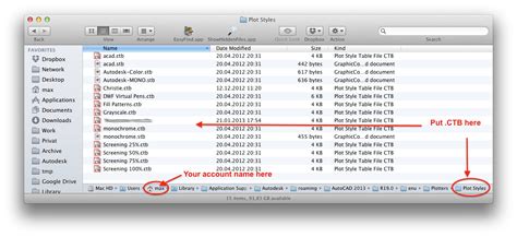 Layer Plot Color From Model Autocad For Mac Autodesk Community
