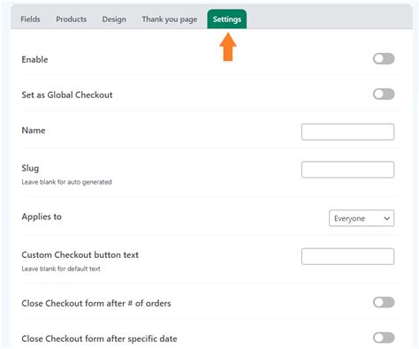 Create A Personalized Woocommerce Thank You Page 2024 Guide Aovup