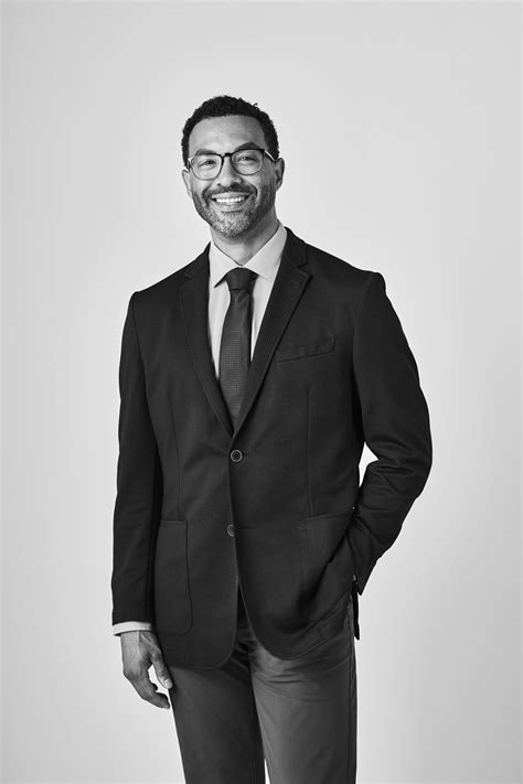 Leadership — Incisive Consultants