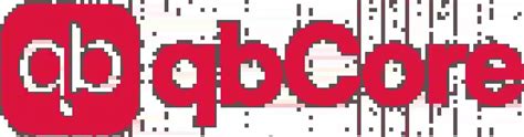 QBCore Framework