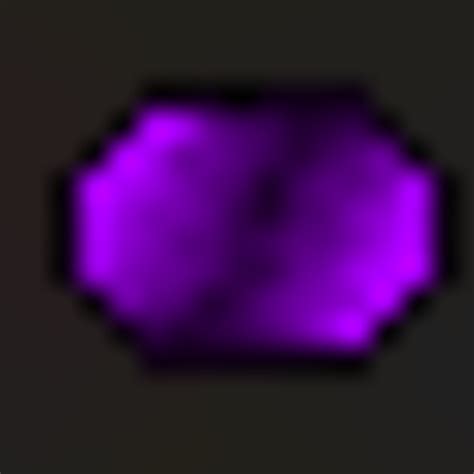 demonic angel mod minecraft mods curseforge