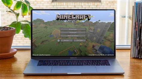 Comment Configurer Un Serveur Minecraft Sous Linux