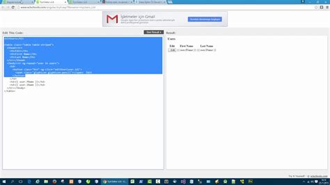 26 Angularjs Includes Youtube