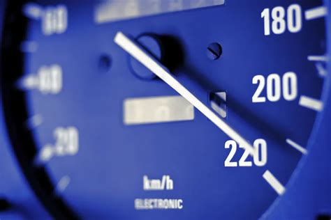 Optimiza tus procedimientos almacenados en SQL Server Buenas prácticas que debes conocer