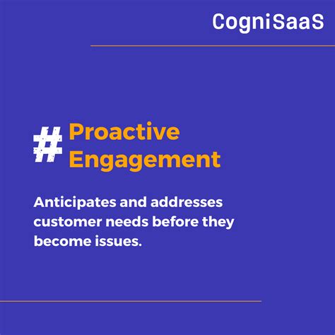 5 Strategies To Reduce Customer Churn R Customercentricsaas