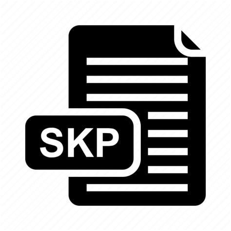 Detail File Gambar Format Sketchup Koleksi Nomer 50