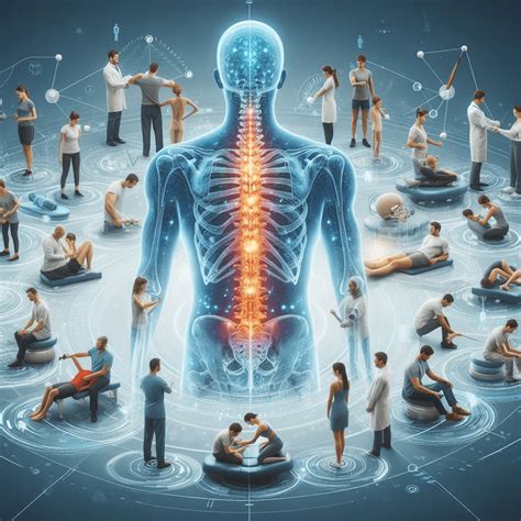 Decoding Spinal Care Insights Into Modern Treatment Approaches Sattvik Spine Spine Surgeon
