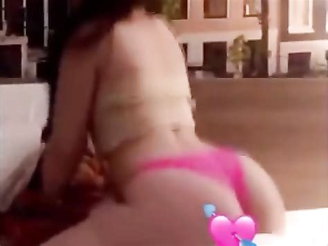 Lauren Alexis Leaked Onlyfans Video