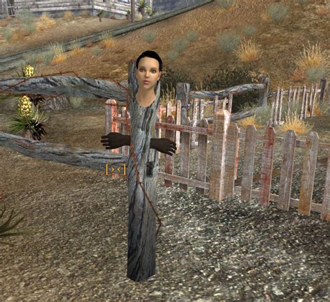 Sexout Breeder Page 23 Downloads Fallout Sexout Loverslab